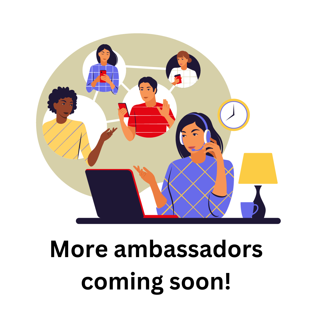 Internash - Specialise in creating content and hosting events for ...