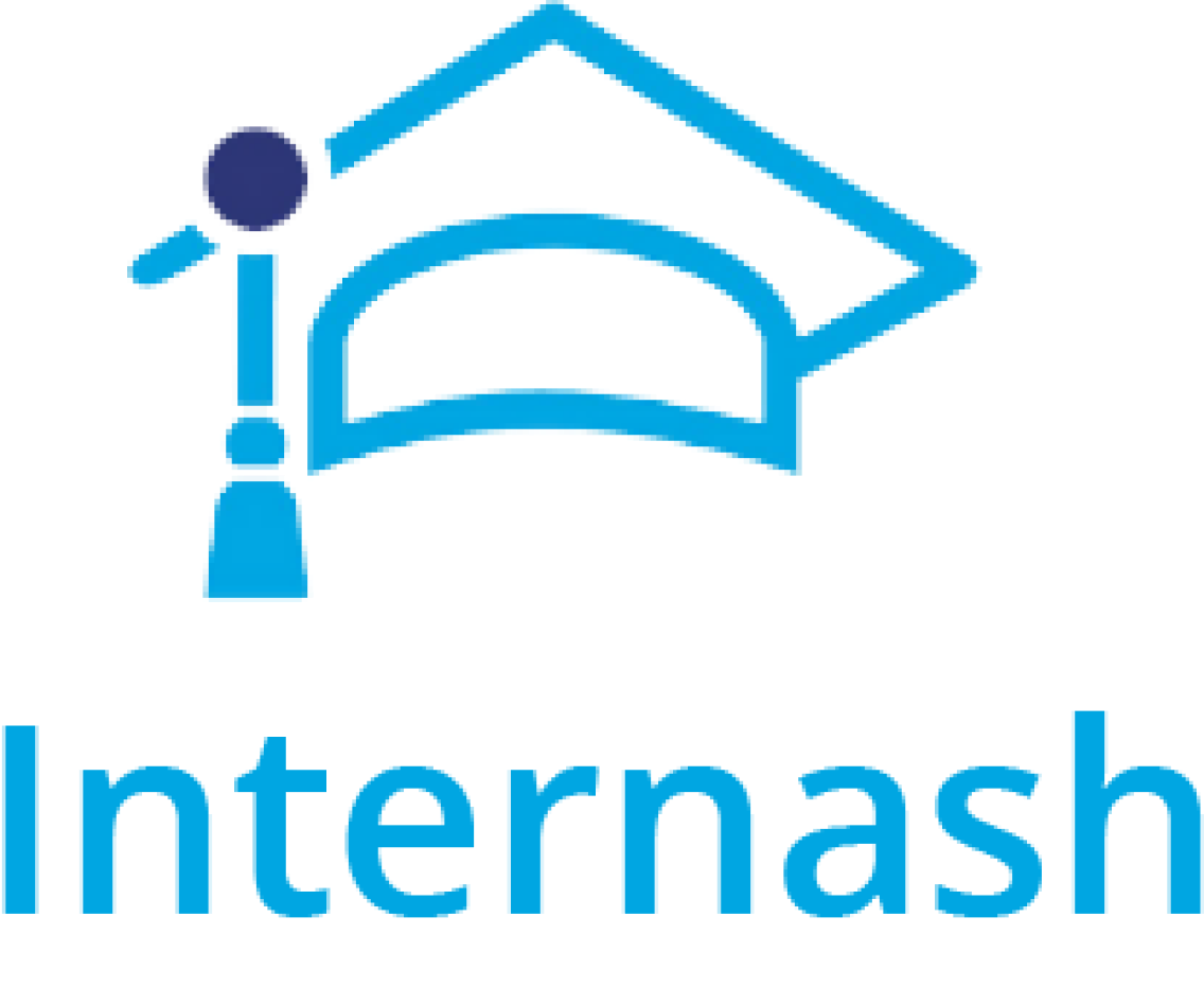 Internash - Specialise in creating content and hosting events for ...